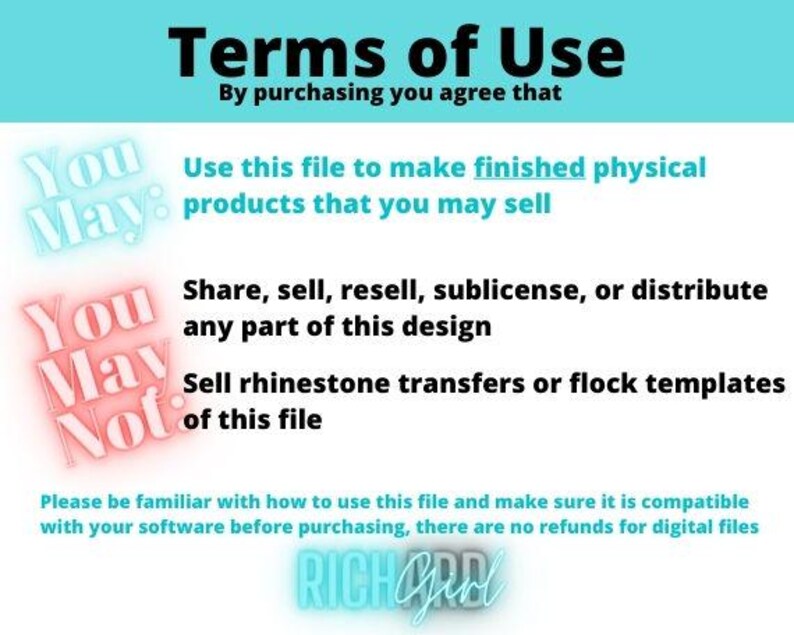 3" and 4" Tail-less Cheer Bow Rhinestone Template SVG Lightening Storm ...