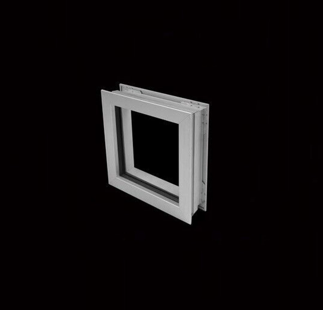Vision Door Panel port Hole vision Panel Stainless Steel Etsy Ireland vision-door-panel-port-hole-vision-panel-stainless-steel-etsy-ireland