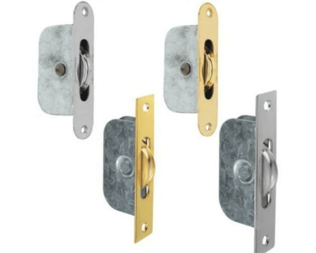 Architectural and Contract Sash Pulley Window Pulley in - Etsy