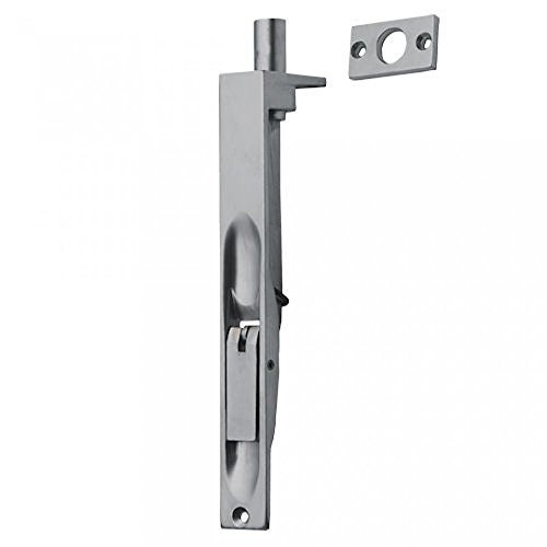 Heavy Duty Surface Bolts For Doors at Kenton Williams blog
