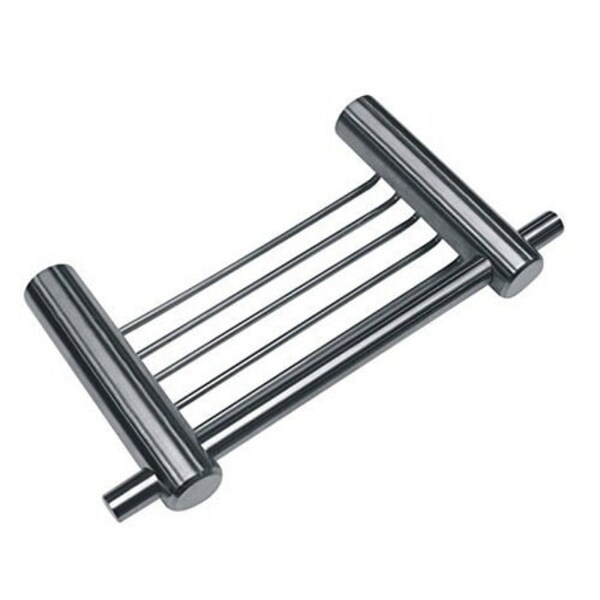 Wire Soap Dish - Etsy