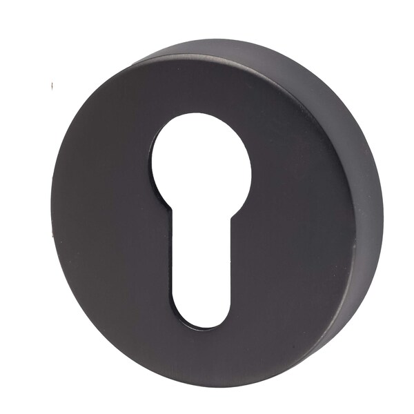 Keyhole Covers - Etsy