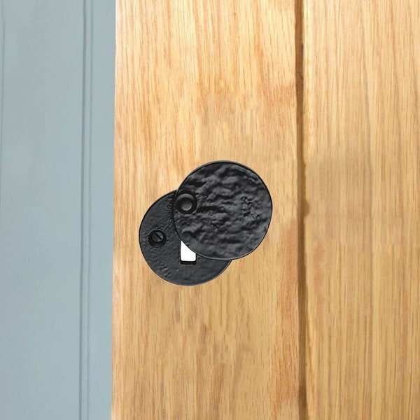 Key Hole Cover - Etsy