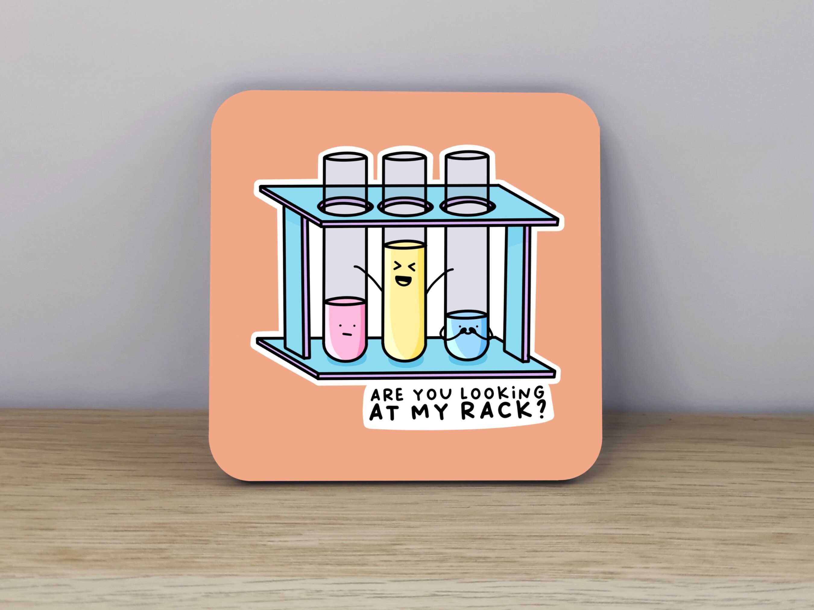 Chemistry Puns Cute
