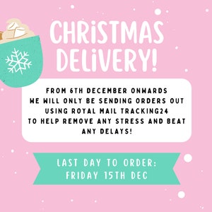 Test Tube Rack Bookmark Science Pun Book Mark Scientist Page - Etsy