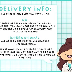 Geeky Science Magnetic Bookmark, Cute Chemistry Book Mark, Test Tubes ...