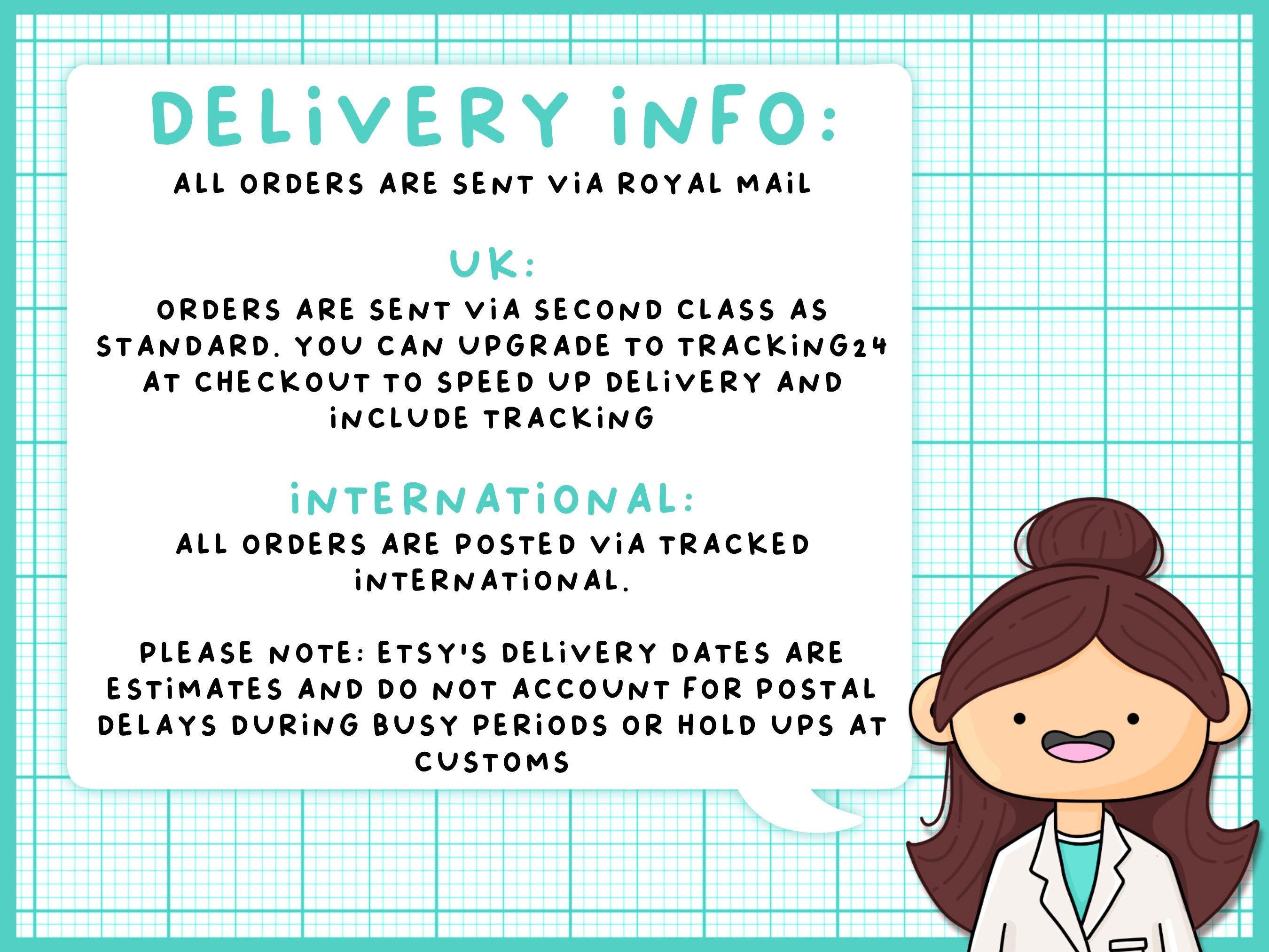 Geeky Science Magnetic Bookmark, Cute Chemistry Book Mark, Test Tubes ...