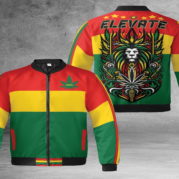 Cannabis Clothing - Etsy