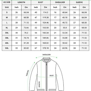 Rasta Jacket Stripe Bomber Jacket Black Lion of Judah Coat Jamaica ...