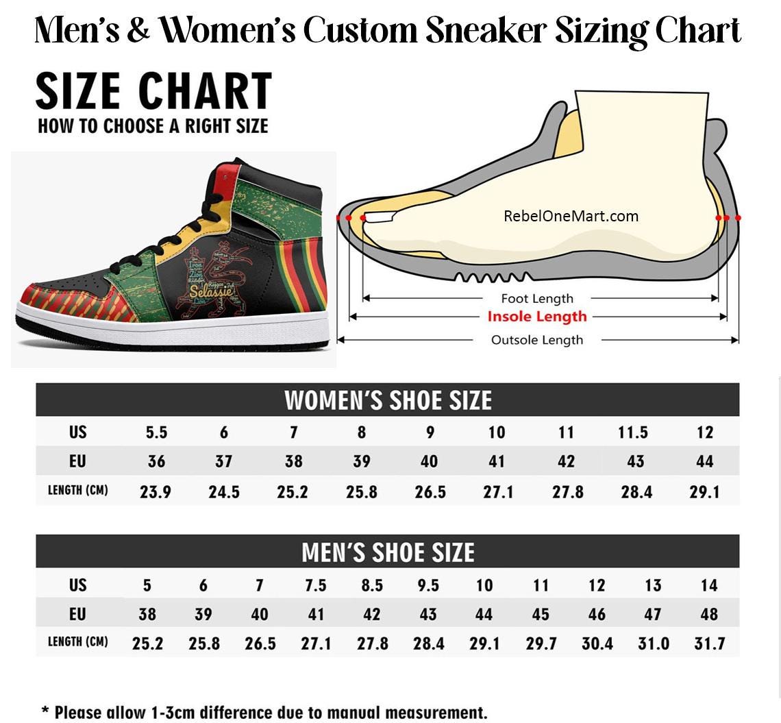 Baltimore Football Team Shoes for Men & Women Team Themed Basketball ...
