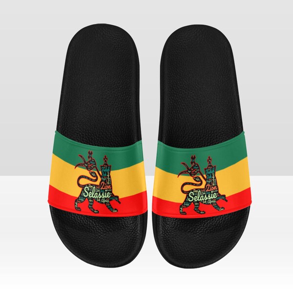 Flip Flops Splash - Etsy