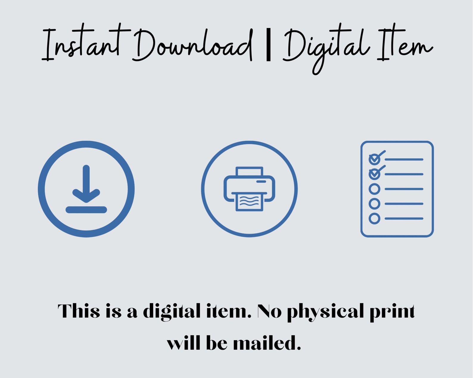 Printable Wifi Password Display - Etsy
