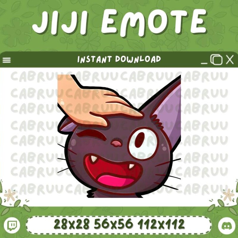Jiji - Etsy