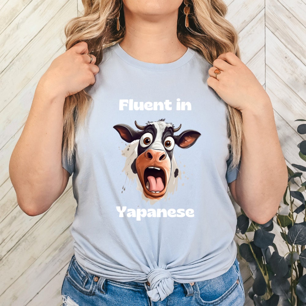 Yapper Tshirt, Funny Gifts for Her, Girly Shirt, Girly Gifts, Funny Y2k ...