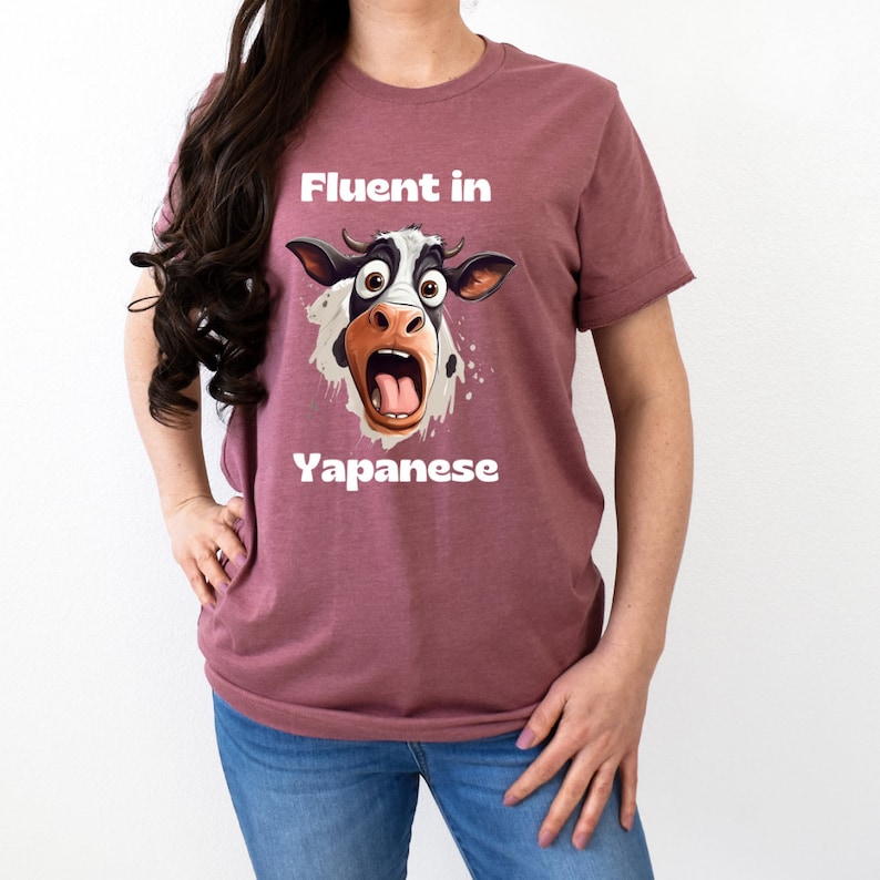 Yapper Tshirt, Funny Gifts for Her, Girly Shirt, Girly Gifts, Funny Y2k ...