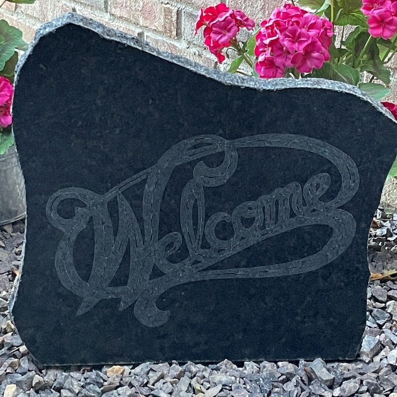 BBSTONEWORKS - Etsy