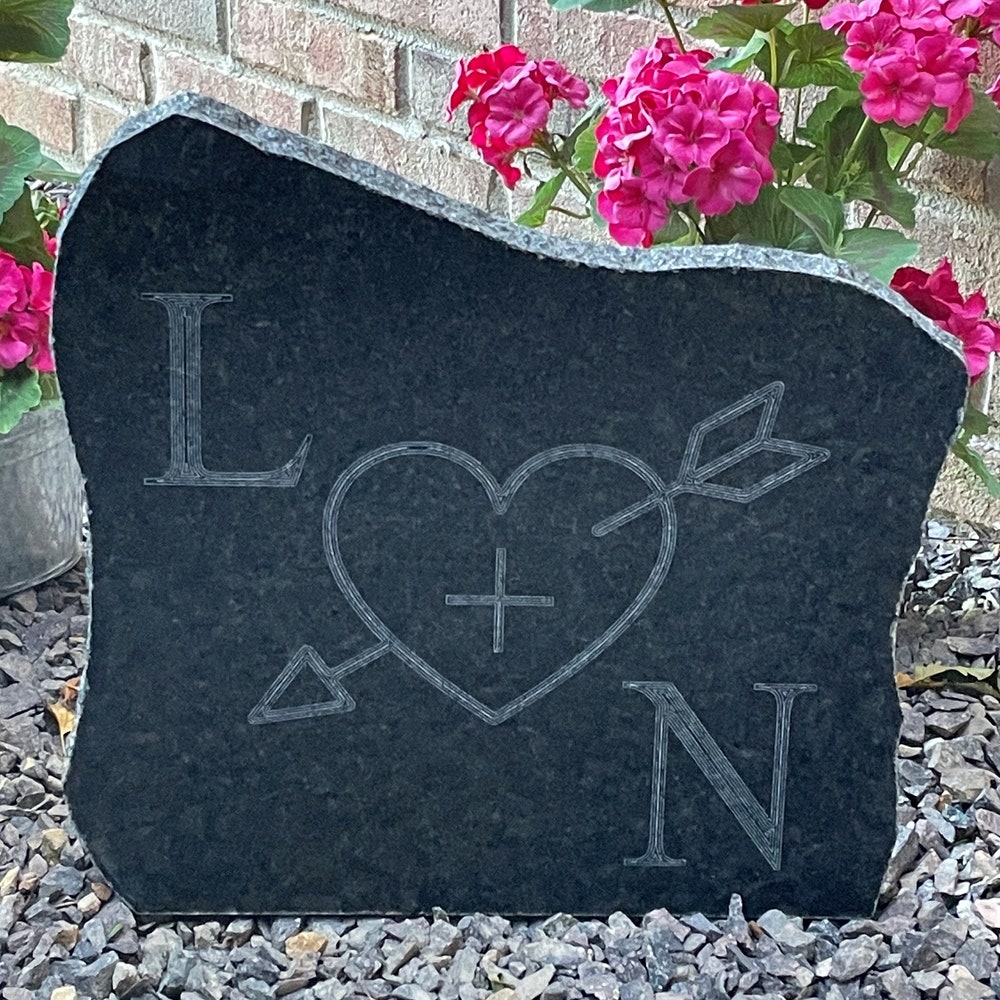 BBSTONEWORKS - Etsy