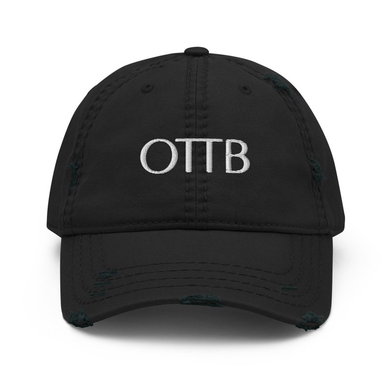 Ottb - Etsy