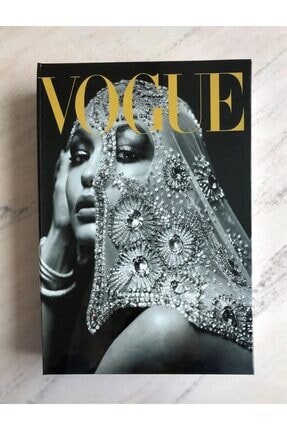 Decorative Book Covers / Luxury Designer Fake Book / Black Books ...