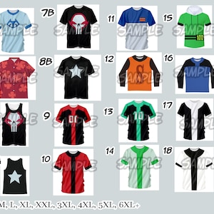 Shirt 3D Printed Ben 10 Cosplay Costume Gwen Max Omniverse Alien Force ...