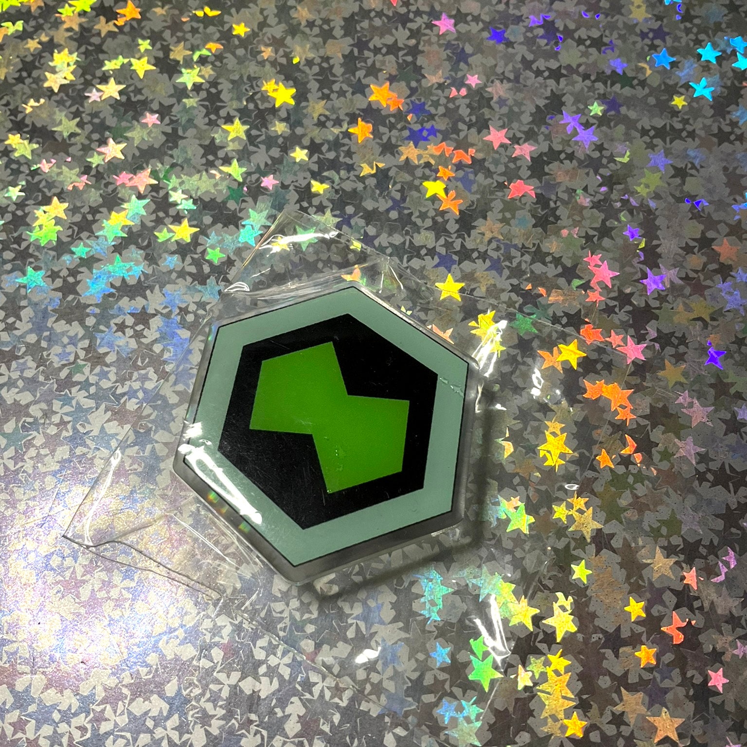 Clear Epoxy Phone Grip Round Ben 10 Omnitrix Phone Holder Smartphone ...