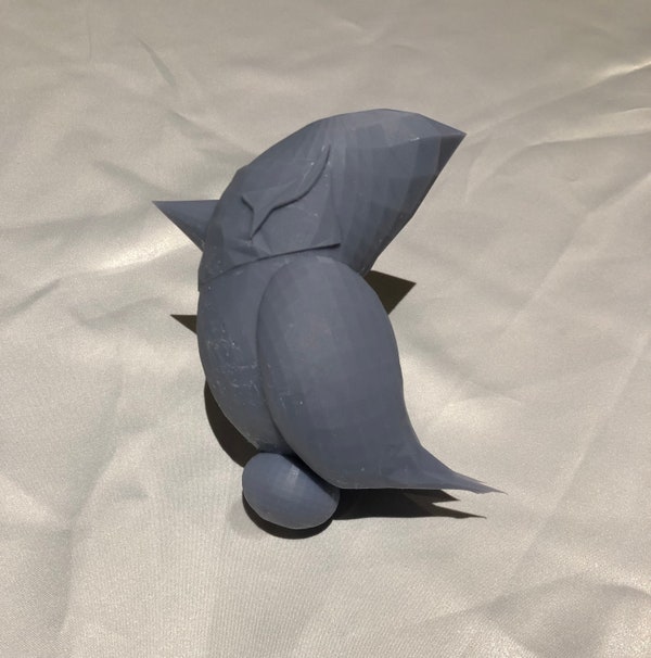 Custom Reversible Cape the Owl House Cosplay - Etsy Canada