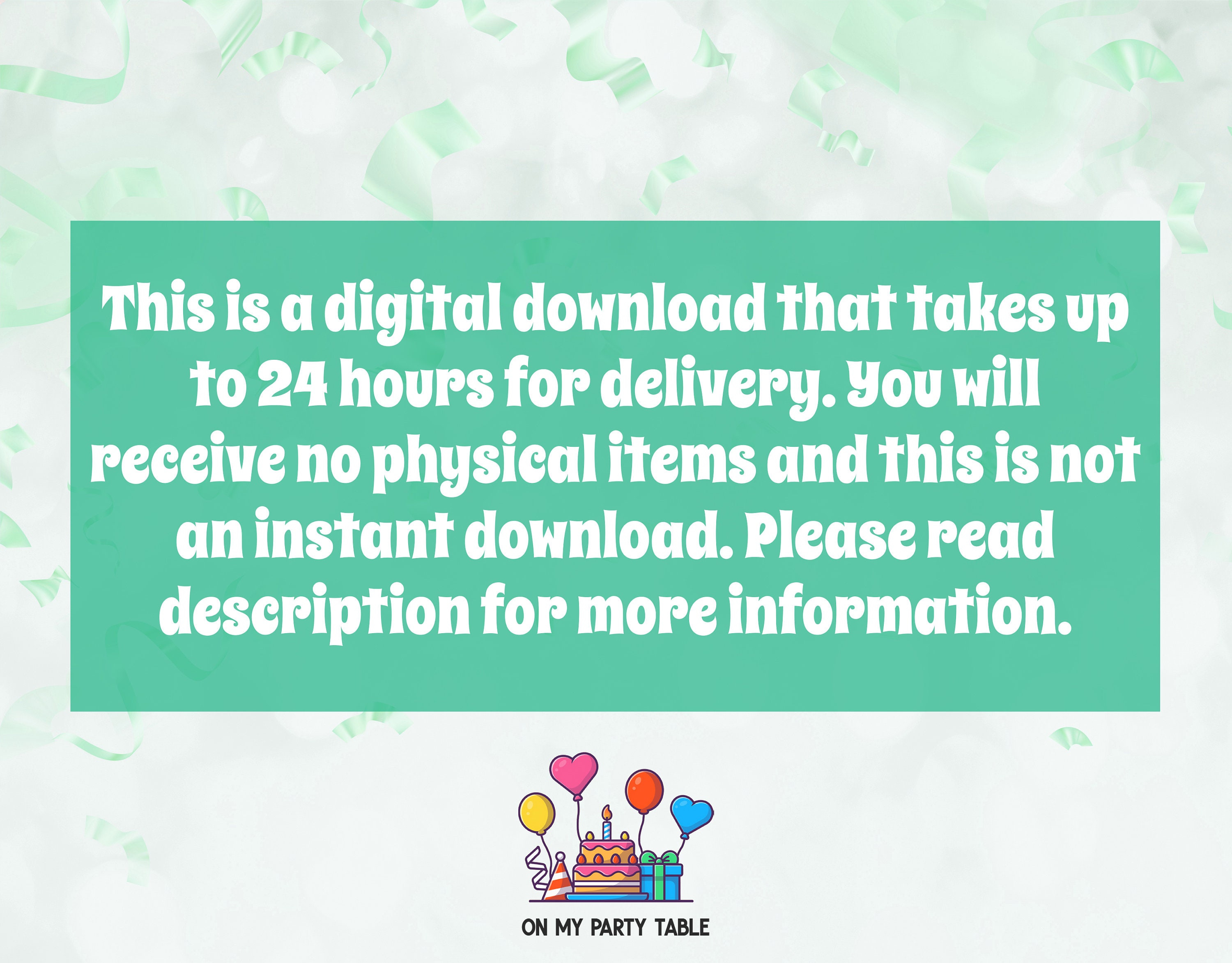 Cute Printable Dinosaur Birthday Gift Bag Labels Printable - Etsy