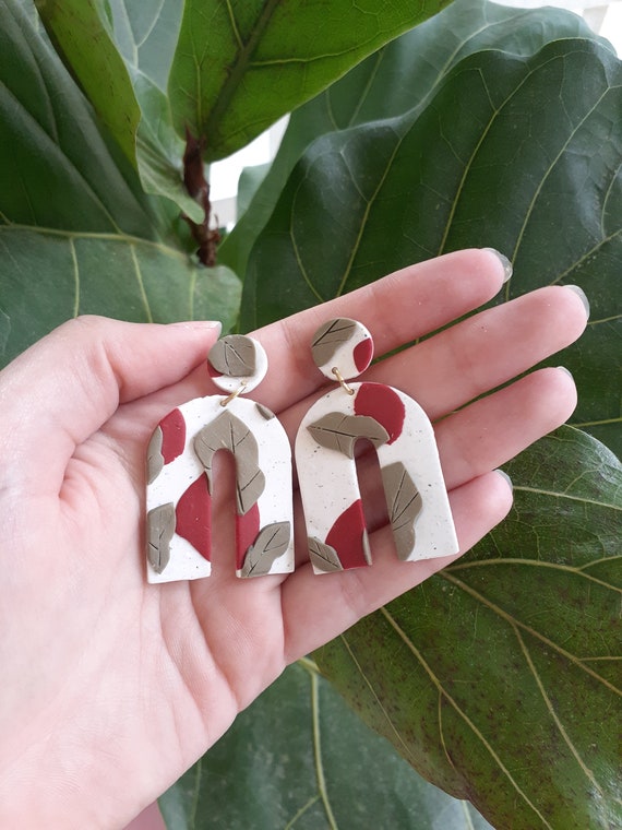 Fiddle Leaf Fig Arches - Etsy