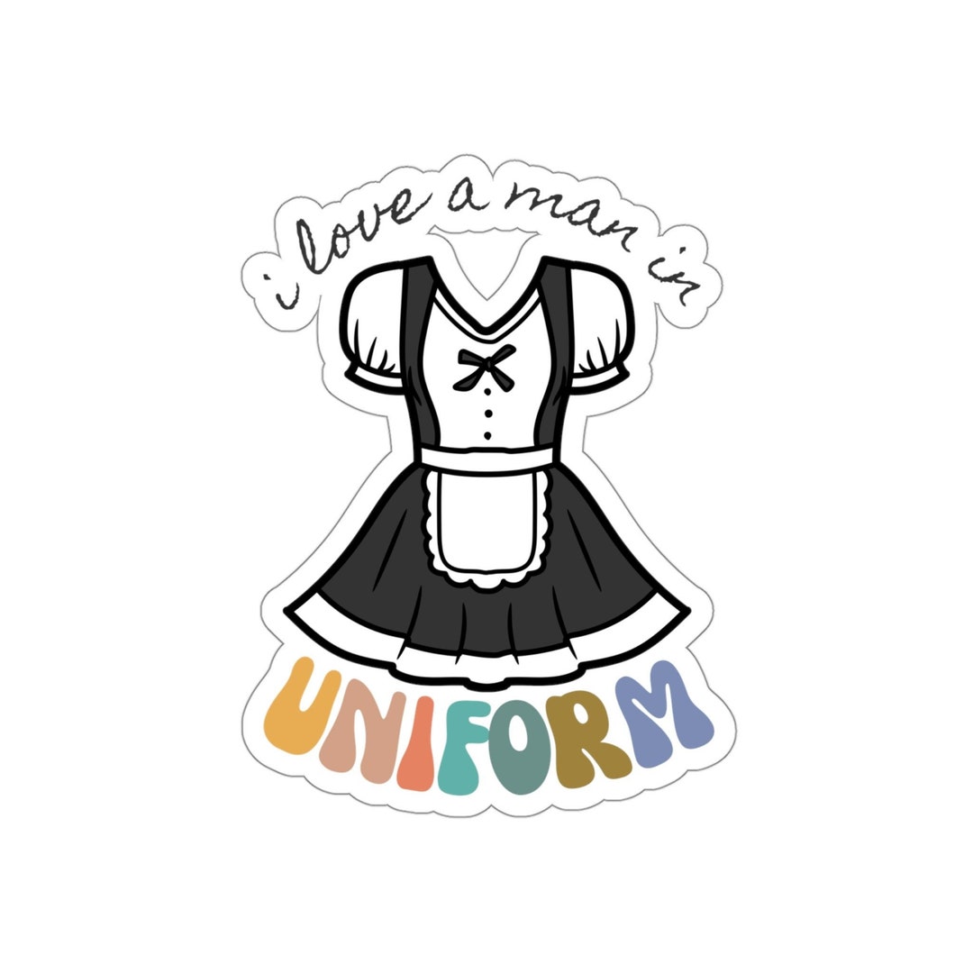 Femboy, Femboy Stickers, Bimbo Himbo Thembo, Femboy Sticker, Himbo ...