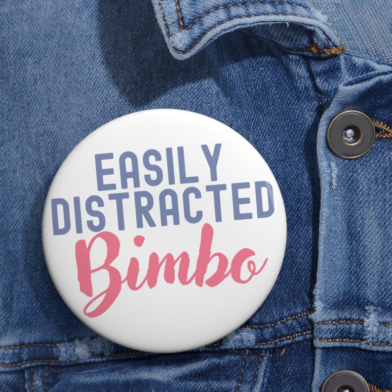Bimbo Bimbo Pin Bimbo Aesthetic Bimbocore Bimbo Sissy - Etsy