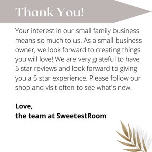 Women in STEM, STEM Stickers, Science Sticker, Empowerment Sticker ...