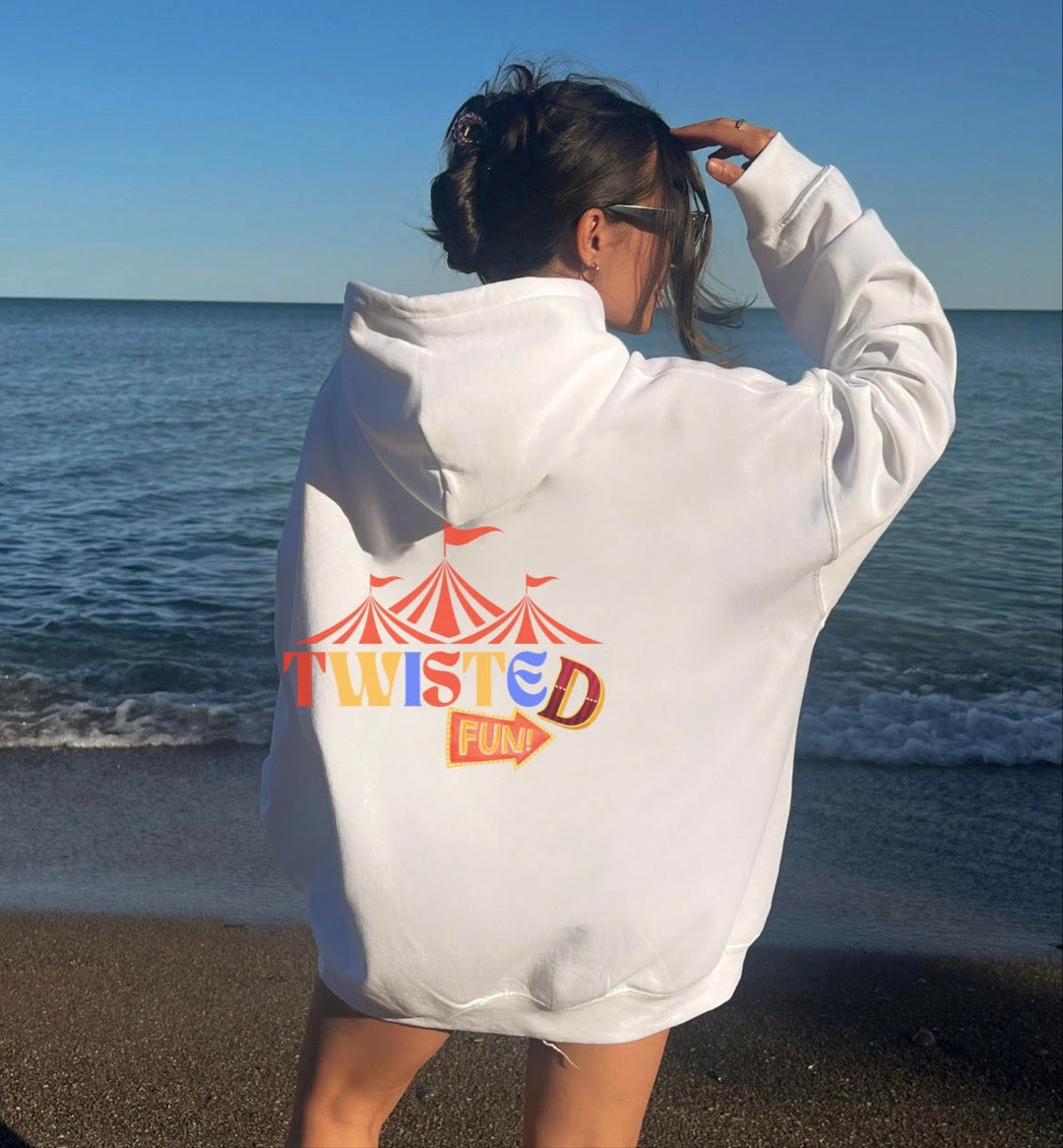 Clowncore, Clowncore Clothing, Weirdcore, Weirdcore Clothing, Weird ...