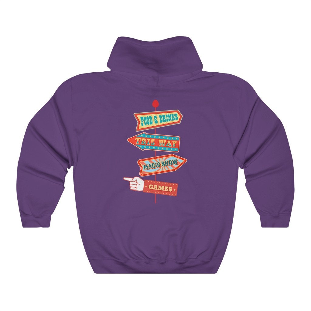 Clowncore Clowncore Clothing Weirdcore Weirdcore Clothing - Etsy