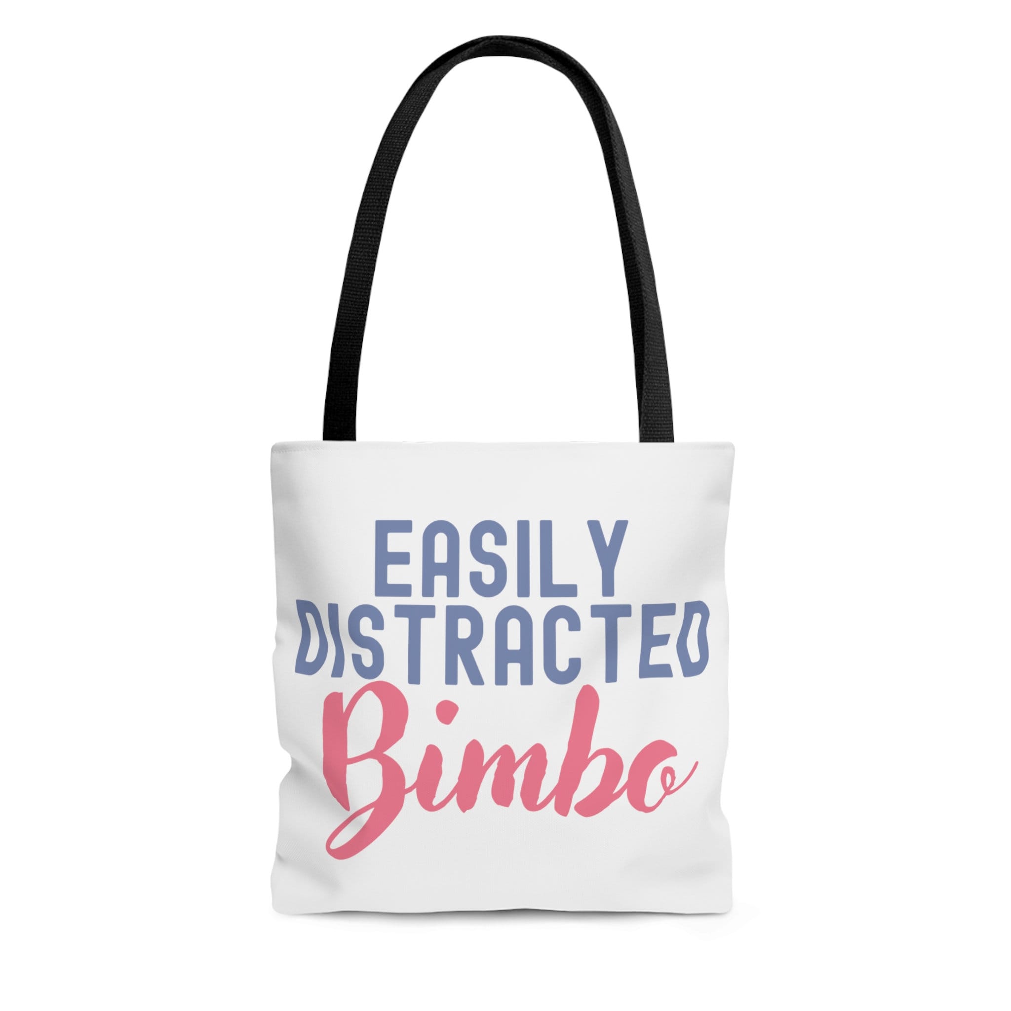 Bimbo Tote Bag Aesthetic Bimbo Aesthetic Bimbocore Bimbo - Etsy
