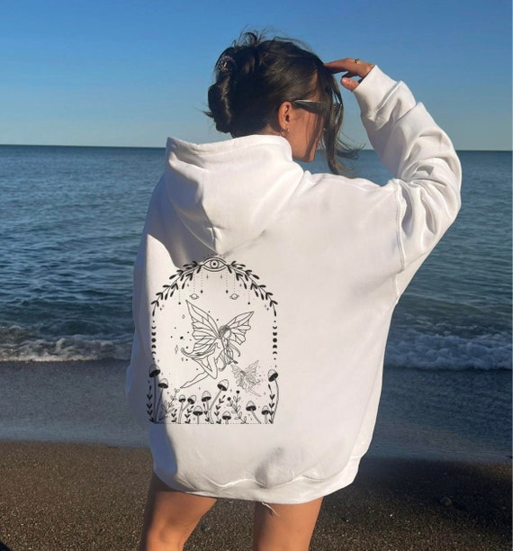 Fairy Wings Fairy Core Fairycore Clothing Grunge Fairycore - Etsy