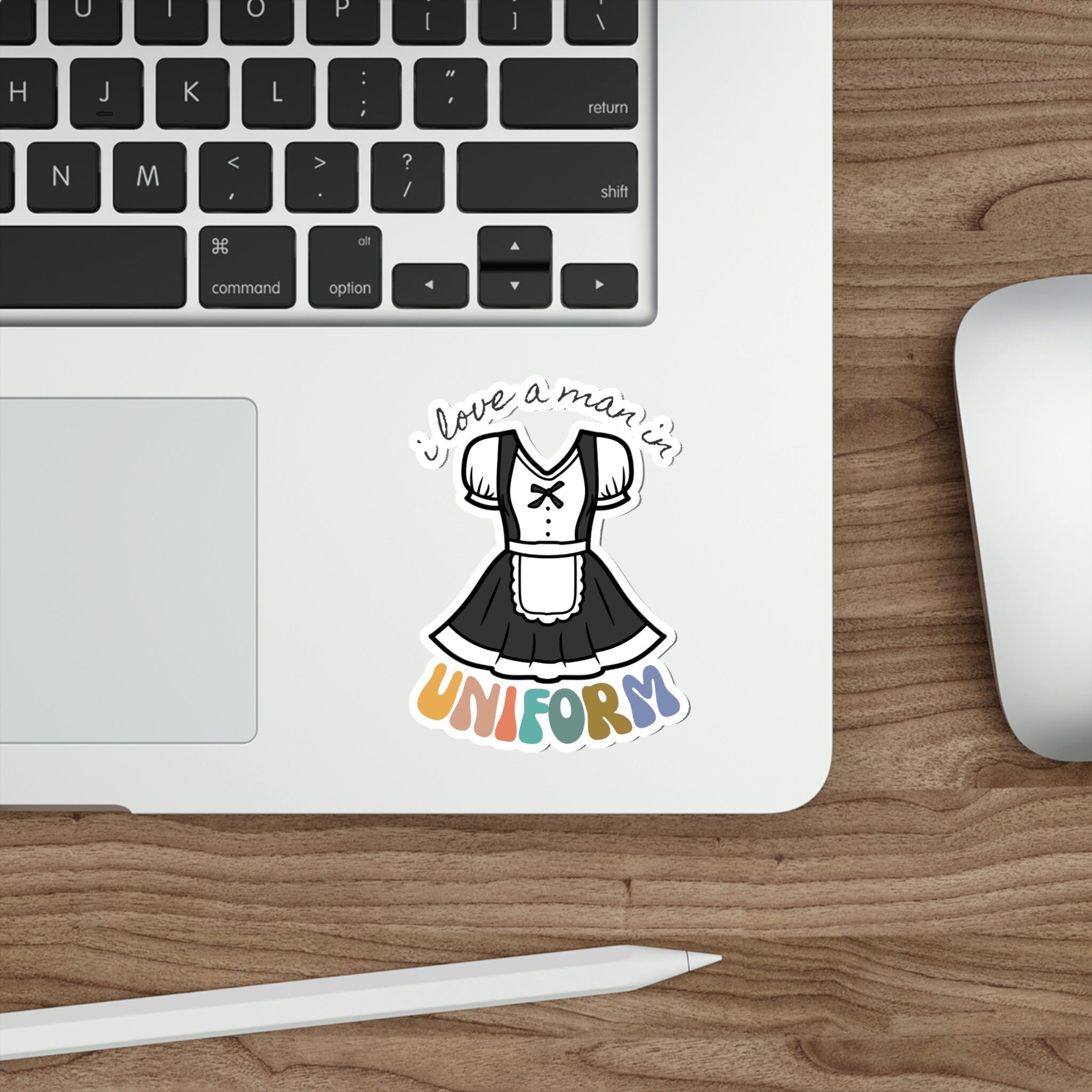 Femboy, Femboy Stickers, Bimbo Himbo Thembo, Femboy Sticker, Himbo ...