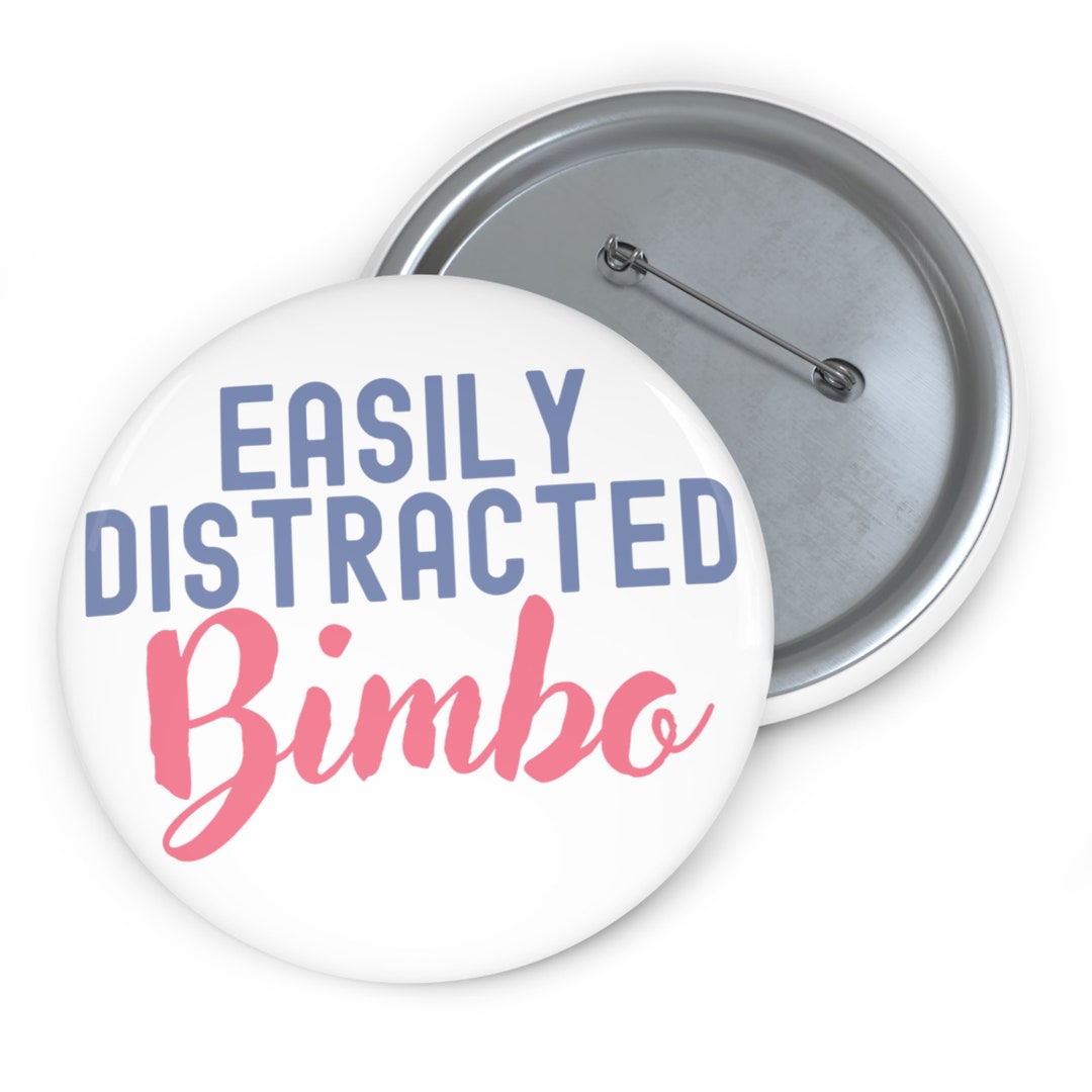 Bimbo, Bimbo Pin, Bimbo Aesthetic, Bimbocore, Bimbo Sissy, Them Pink ...