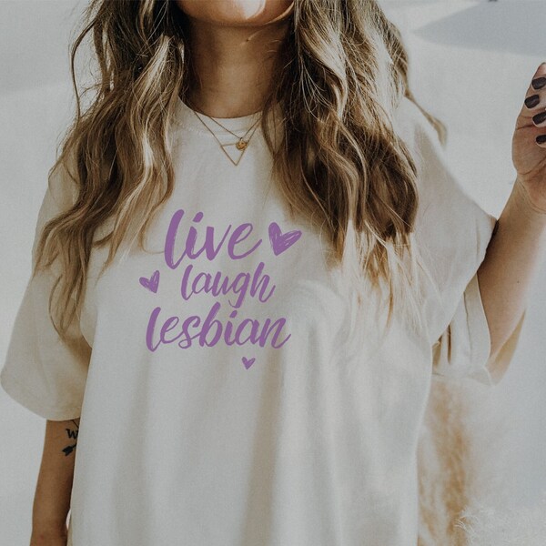 Live Laugh Camp Etsy