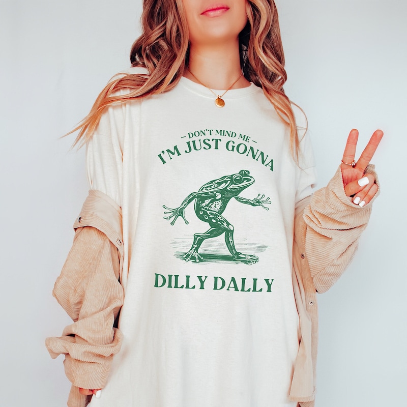 Weird Funny T Shirts - Etsy