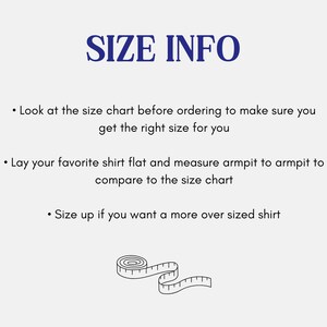 Autism Shirt, Silly Raccoon Meme, Funny Mental Health Tshirt, Weirdcore ...