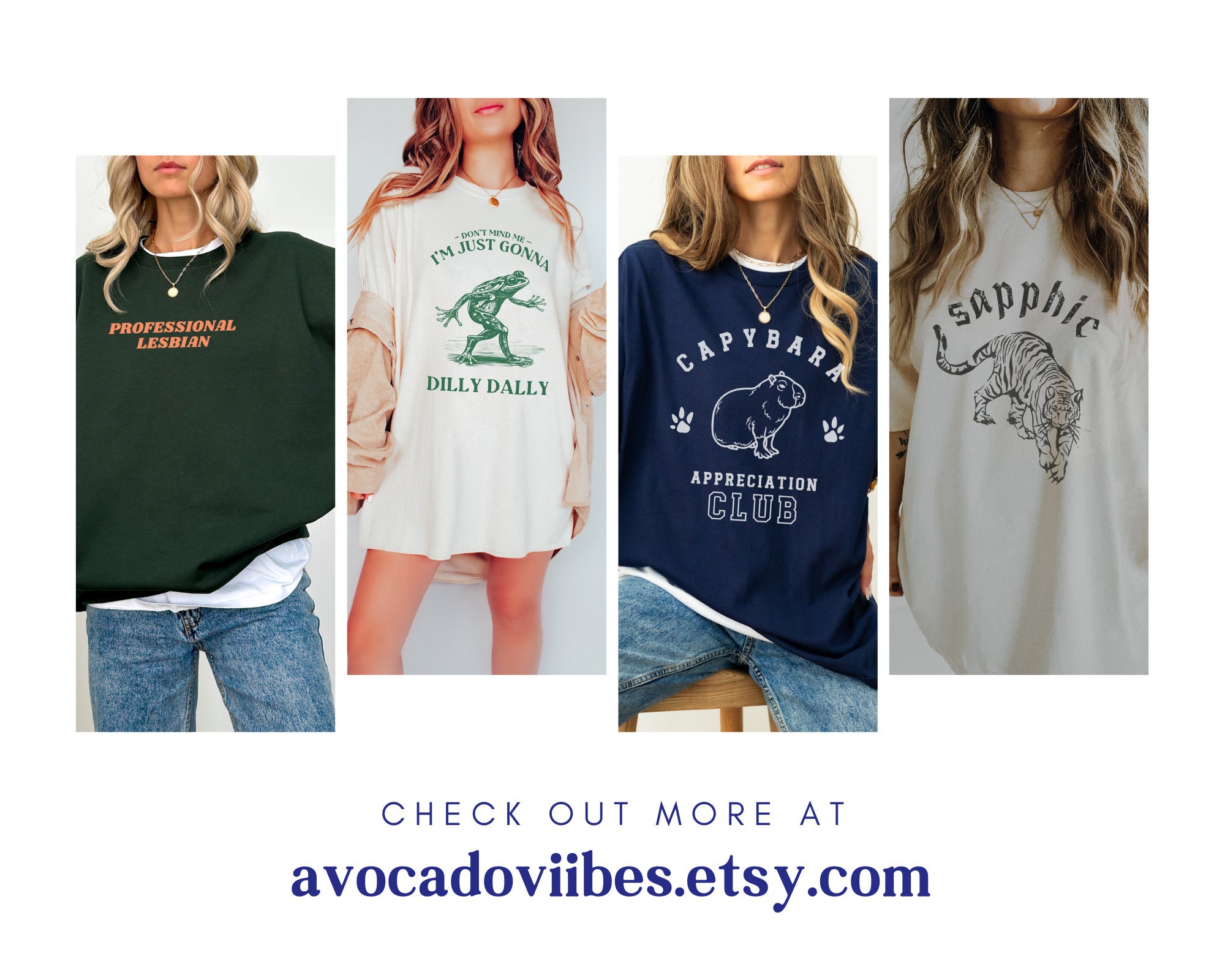 Autism Sweatshirt, Silly Raccoon Meme, Funny Mental Health Shirt ...