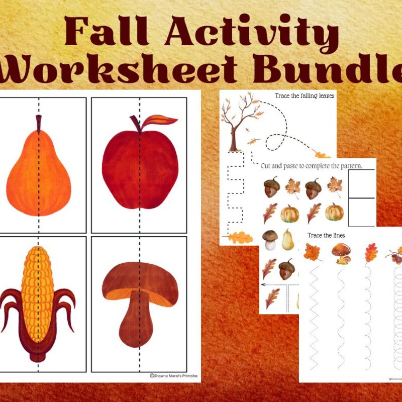 shawnamariesprintshp - Etsy