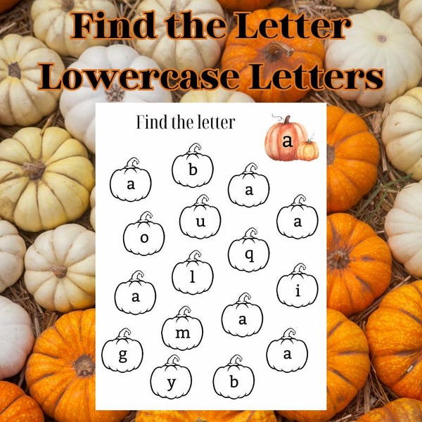 shawnamariesprintshp - Etsy