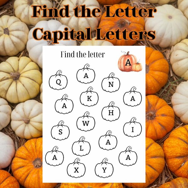 shawnamariesprintshp - Etsy