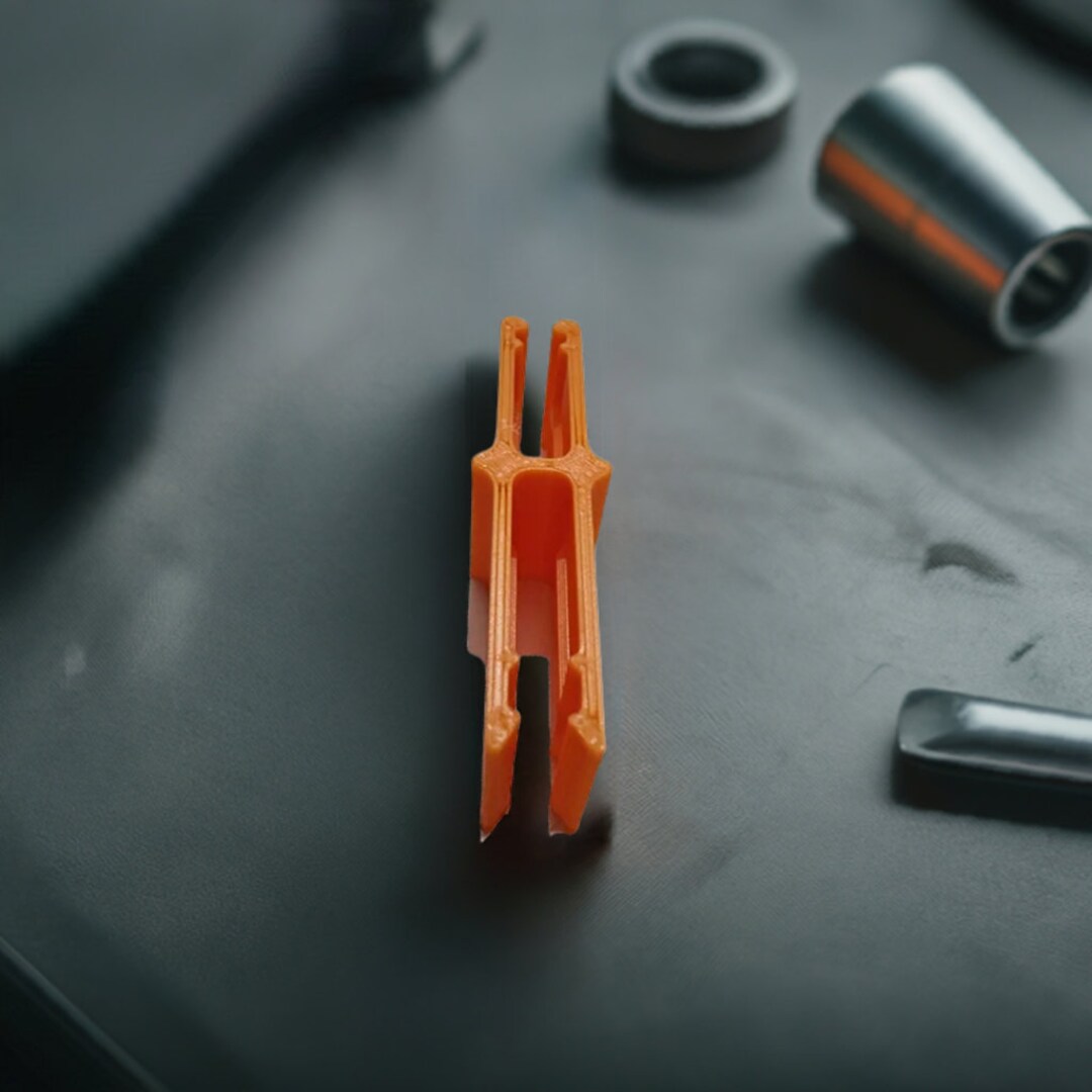 Car Fuse Removal Tool - Compact and Easy-to-use for Automotive ...