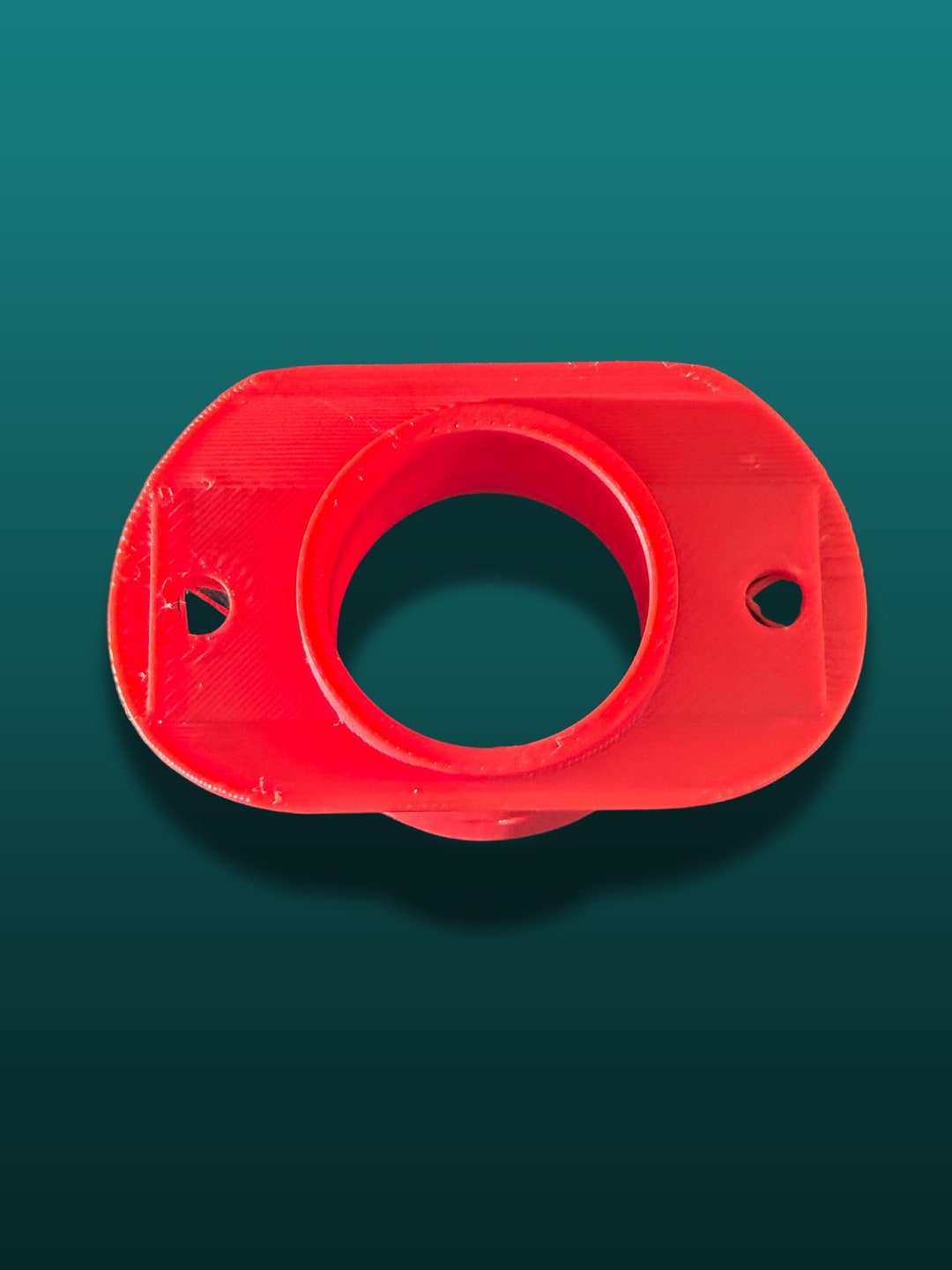 Mevo Start Replacement Camera Mount Holder Mevo Start Accessory, Mevo ...