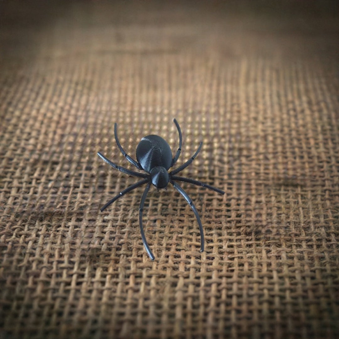 Hilarious Scare Box Spider Prank | Wooden Surprise Box | Funny Gag Gift ...