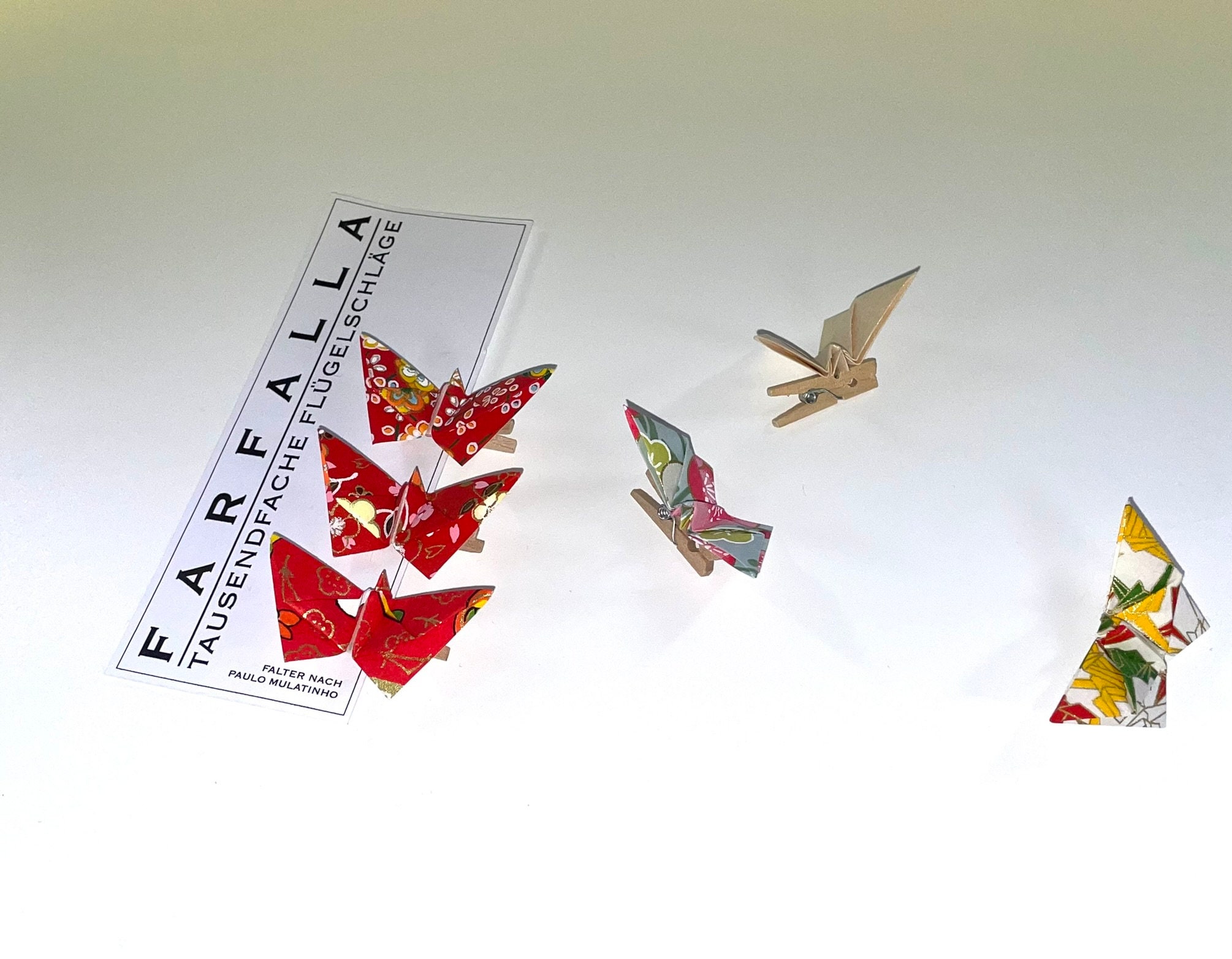 Falter Clipart Of Children