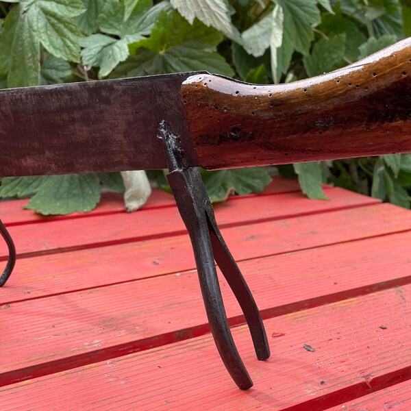 Scrap Metal Art - Etsy