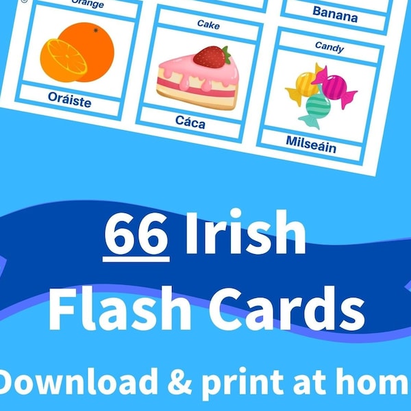 Printable HAITIAN CREOLE Flashcards PDF 66 First Words for Beginners ...